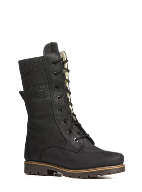 Collections | Anfibio Boots