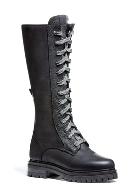 Collections | Anfibio Boots